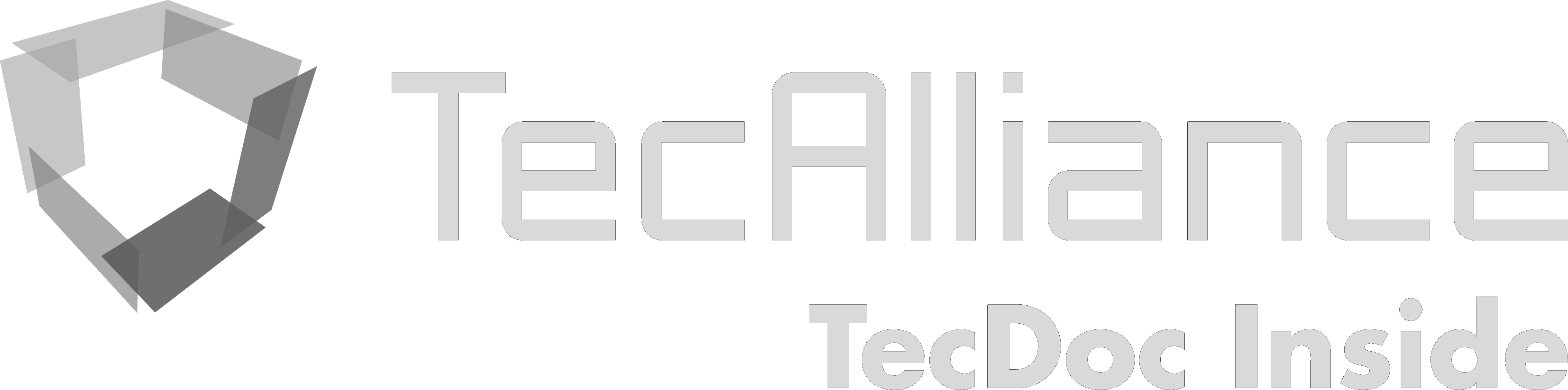 Magazin online de piese auto, accesorii si anvelope | Piese Auto AS